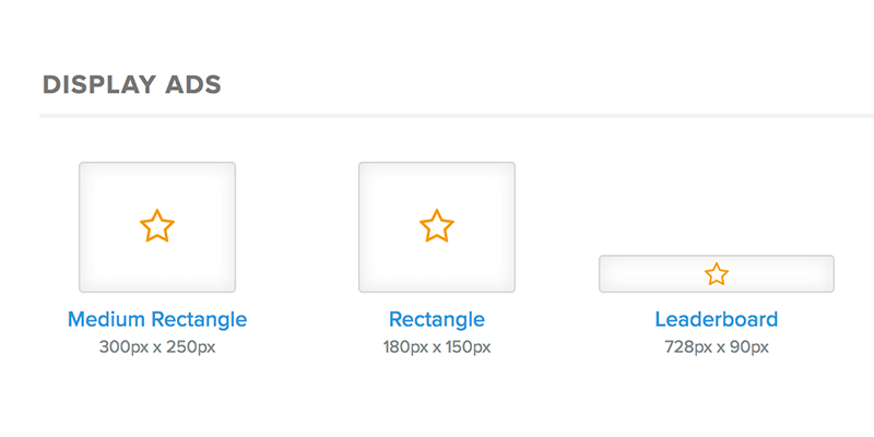 Online Banner Maker - Free & Easy to Use | Snappa