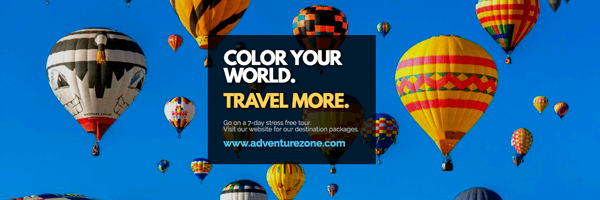 Online Twitter Header Maker - Free & Easy to Use | Snappa